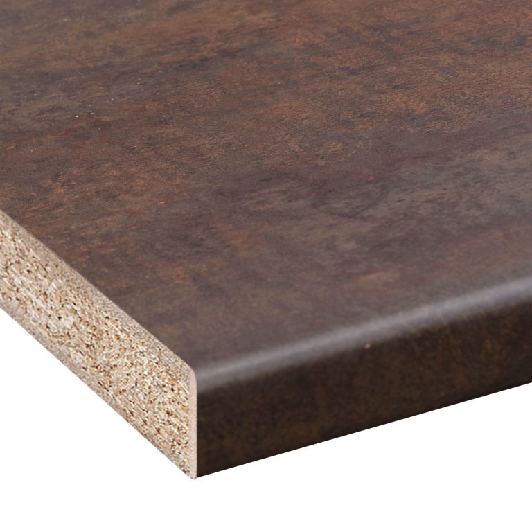 Kuhinjska radna ploča 5191 Mat - Isowood doo